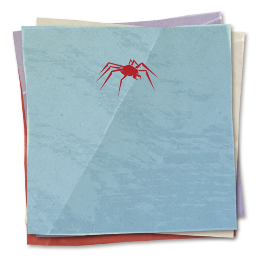 Kubo and the Two Strings - LAIKA Studios