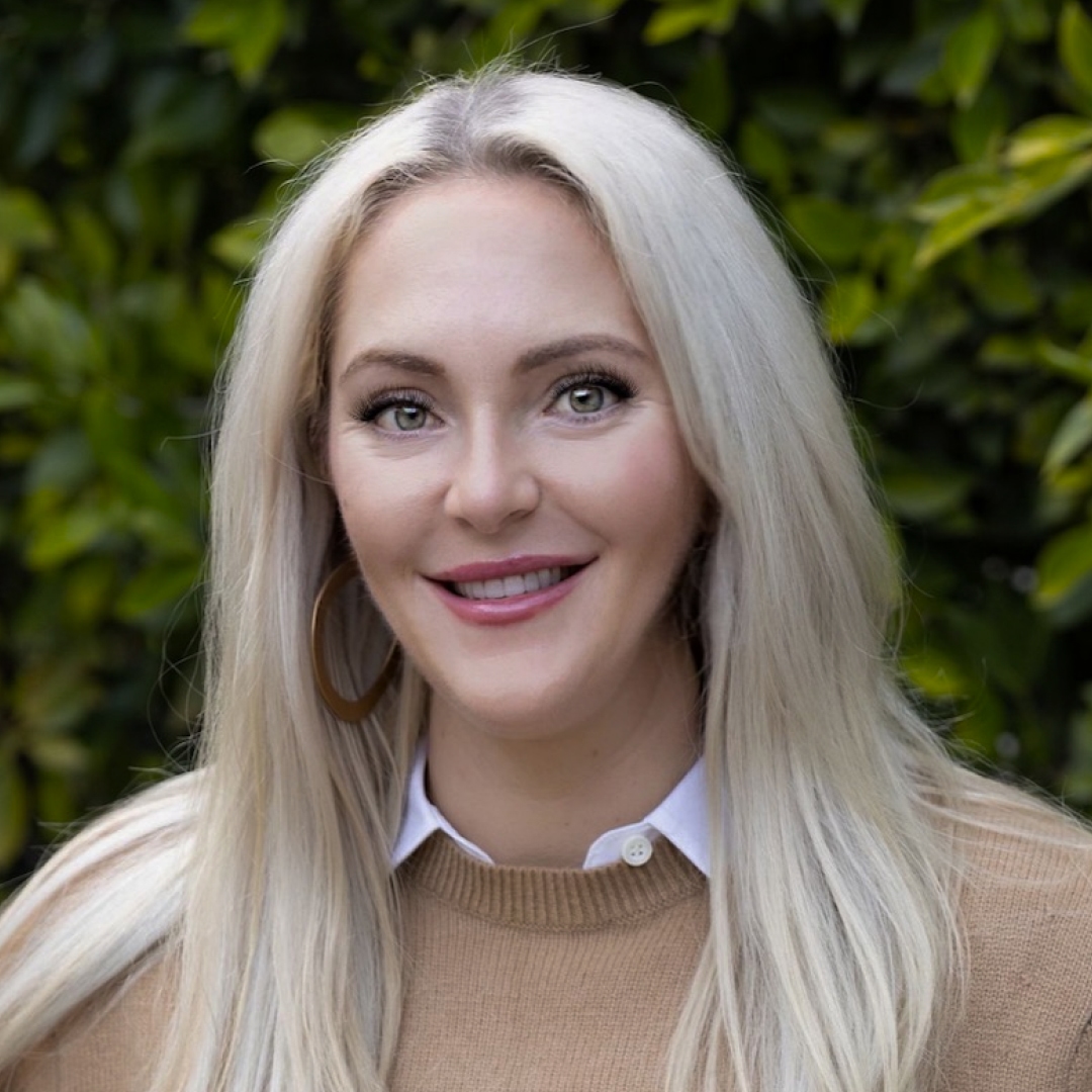 Myria | Private Marketplace | About