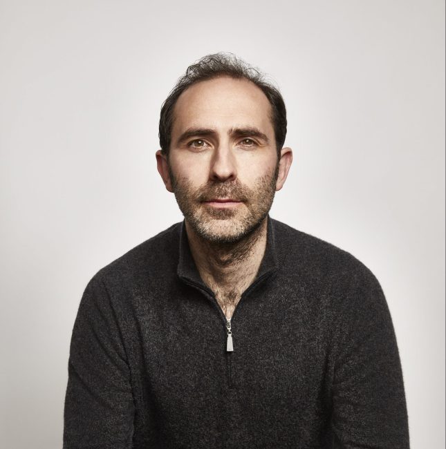 Myria | Private Marketplace | Community