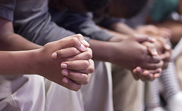 North Dallas Adventist Academy | Faith and Learning