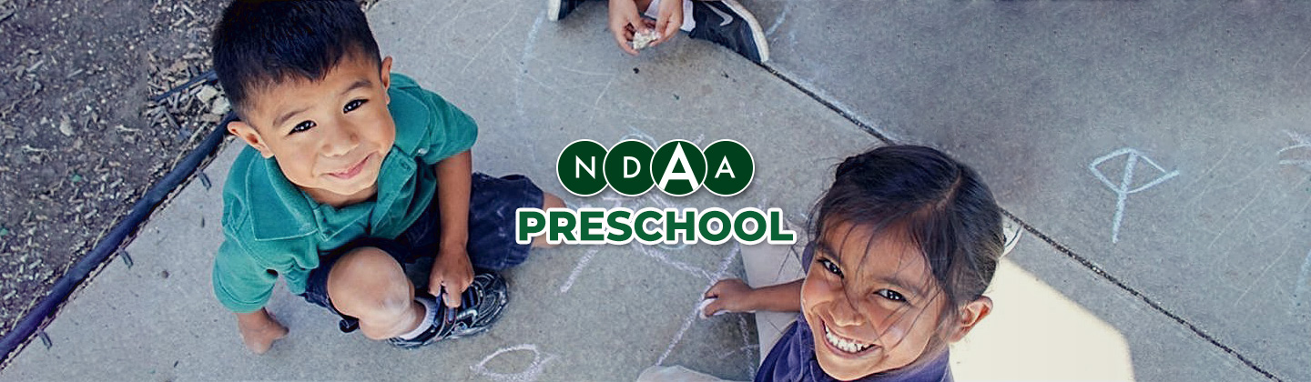 Discover the Best Dallas Adventist Preschool: Enroll Today!