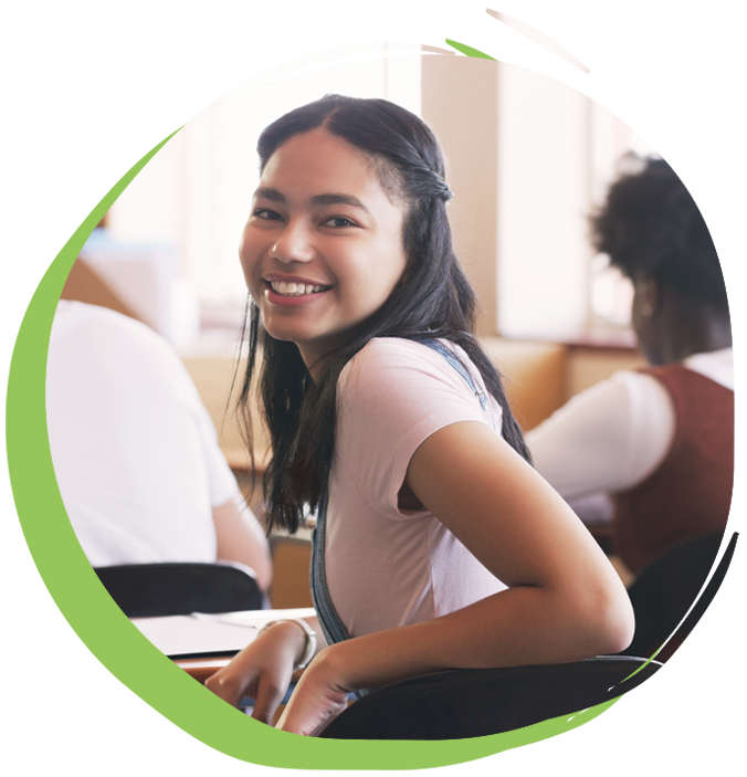 Elevate Your Education at North Dallas Adventist Academy Upper School