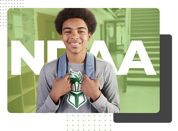 North Dallas Adventist Academy | Faith and Learning