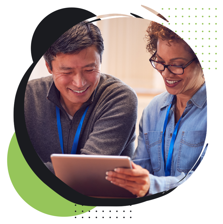 North Dallas Adventist Academy Admissions: Enroll Now!