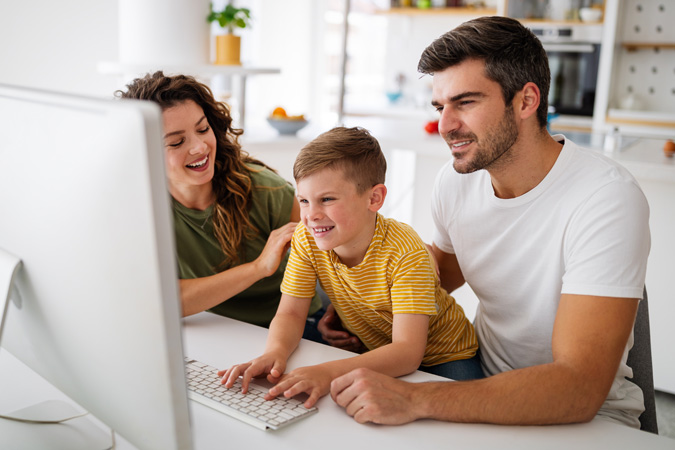 North Dallas Adventist Academy Admissions: Enroll Now!