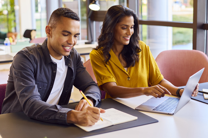 North Dallas Adventist Academy Admissions: Enroll Now!