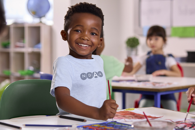 Discover the Best Dallas Adventist Preschool: Enroll Today!