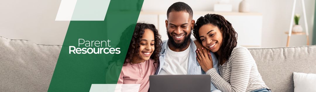 Parent Resources | North Dallas Adventist Academy