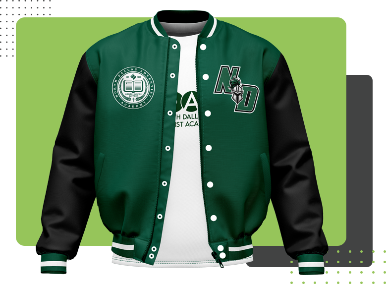 Parent Resources | North Dallas Adventist Academy