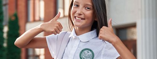 Parent Resources | North Dallas Adventist Academy