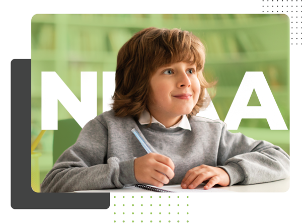 Parent Resources | North Dallas Adventist Academy