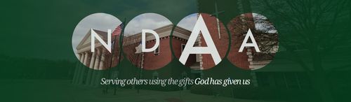 Our School History | North Dallas Adventist Academy