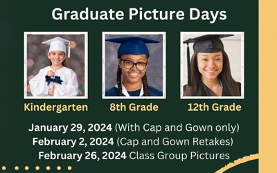 North Dallas Adventist Academy | Faith and Learning