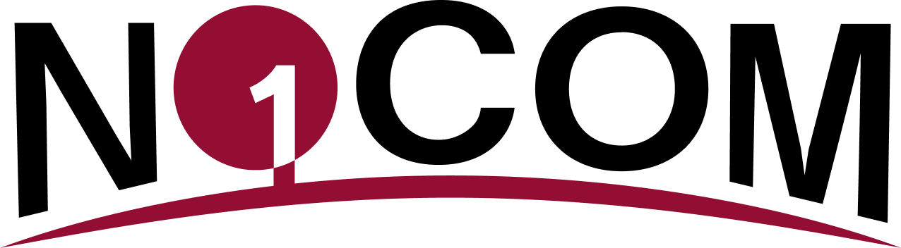 株式会社ノコム | 印刷関連総合サービス | NOCOM