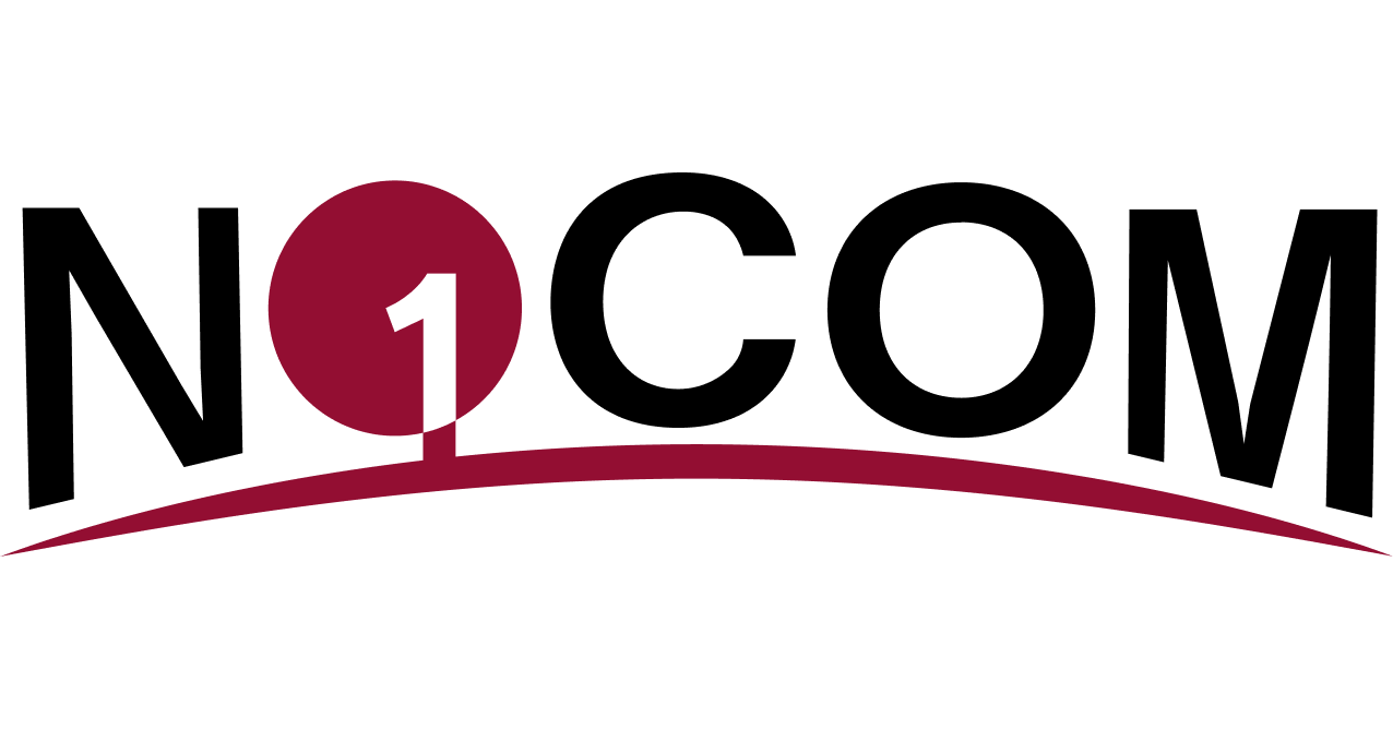 株式会社ノコム | 印刷関連総合サービス | NOCOM