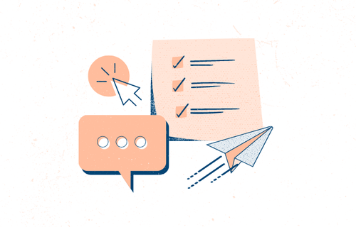 Standing Out in a World of Advertisement Overload - TapOnIt