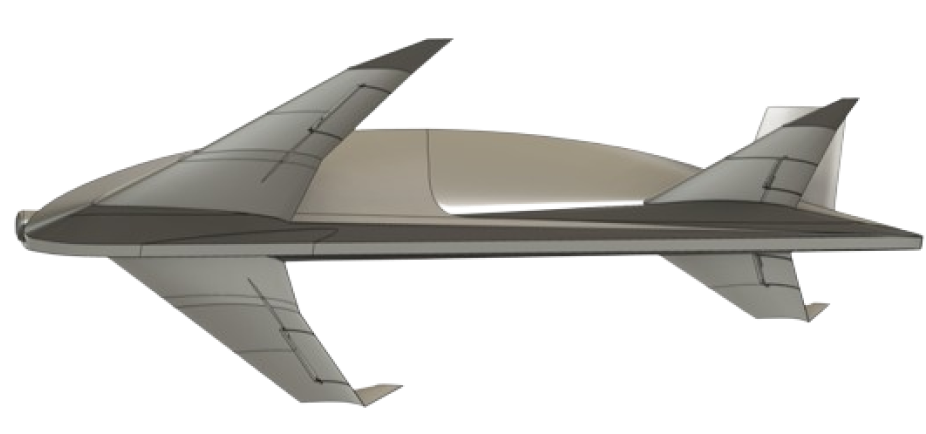 Allen Control Systems