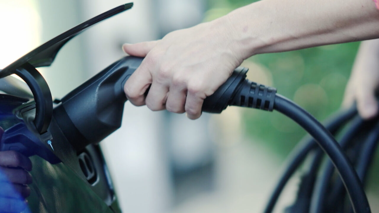 Wanted: 150,000 home energy devices for Australia’s largest behind the ...