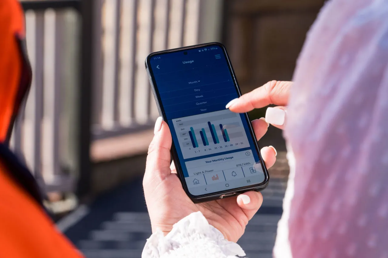 NZ EV explosion to propel the electricity grid into the 21st Century ...