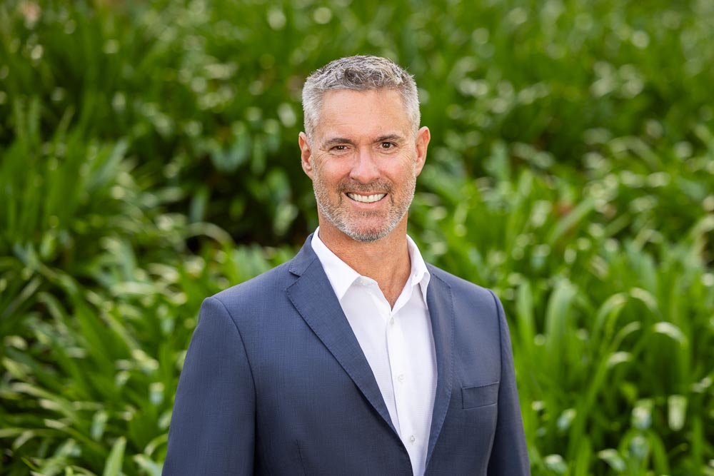 About us | Intellihub