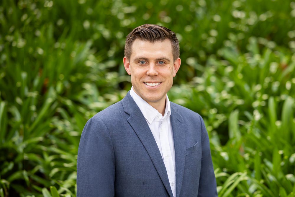 About us | Intellihub