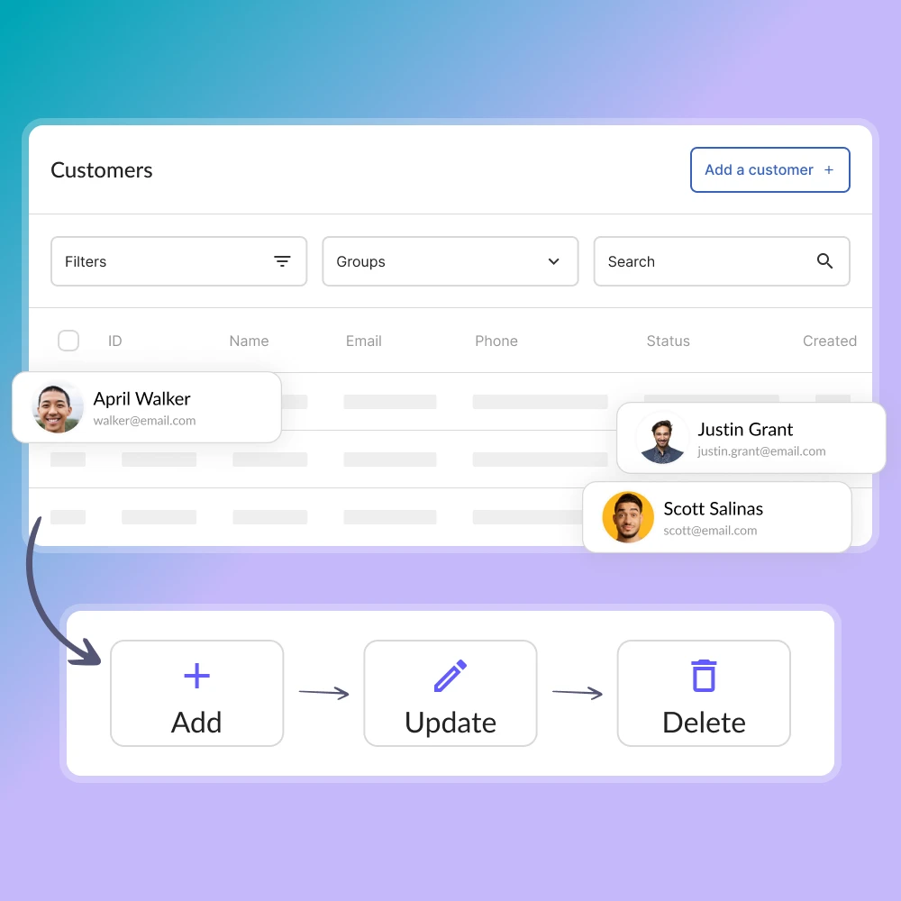 Online booking system for therapists. Therapist Scheduling Software ...
