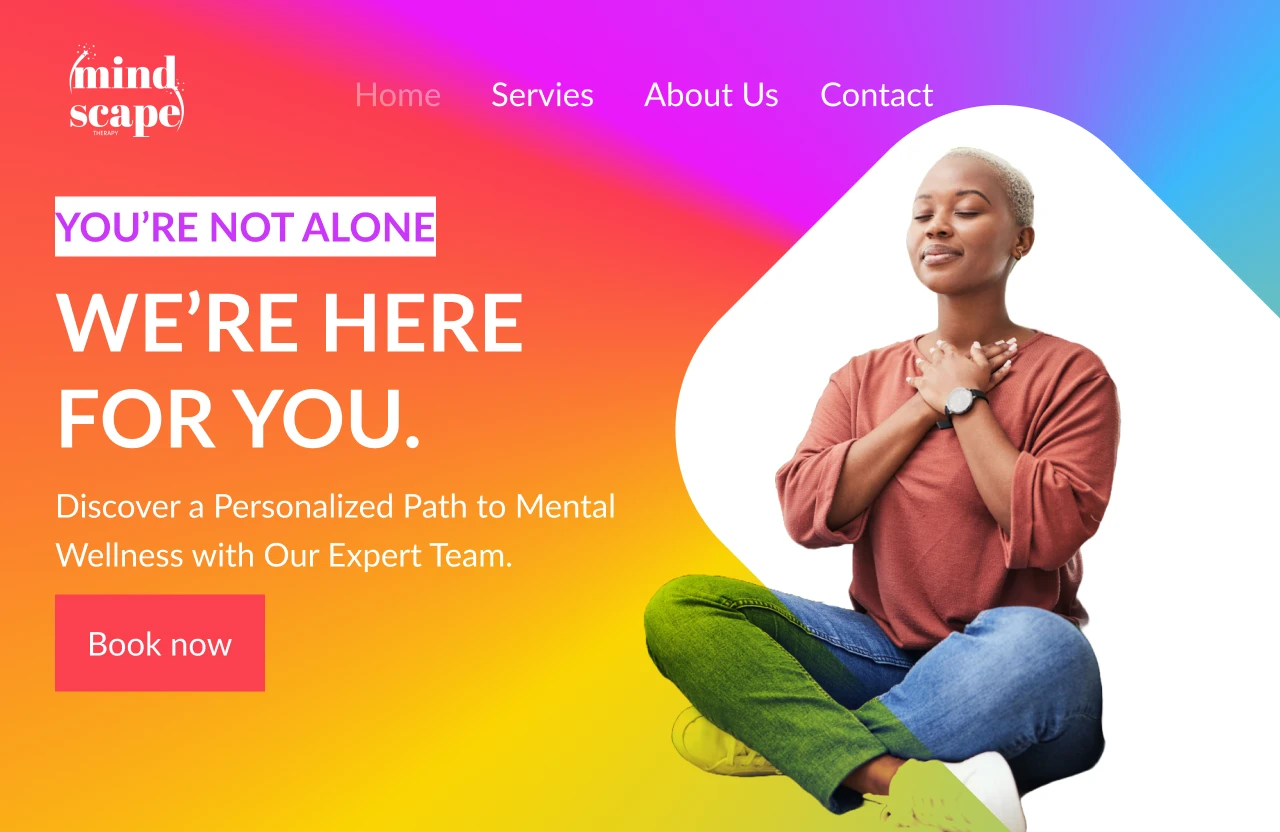 Online booking system for therapists. Therapist Scheduling Software ...