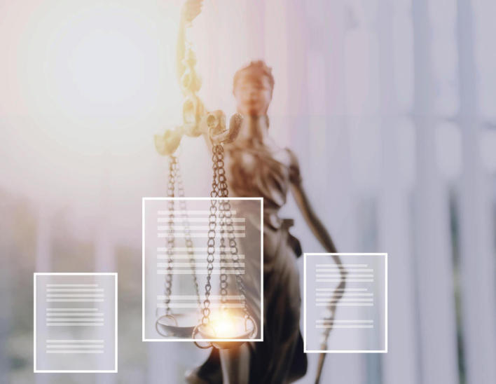 AI & GPT Drafting Tool for Law Firms | Law.co