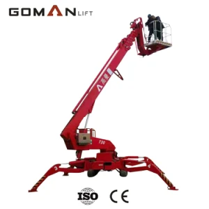Construction Equipment | GELEC