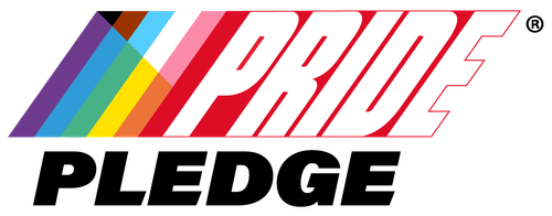 Need Family Violence Support in Auckland? Family Action Can Help.