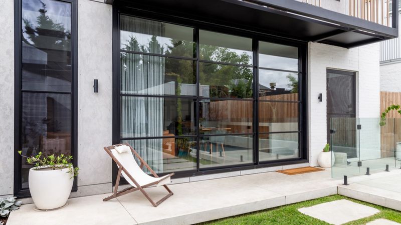 Contact | Ecoview | Architectural Aluminium Windows