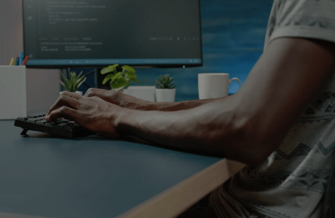 Gracewell Group - Connecting Talent Gracefully