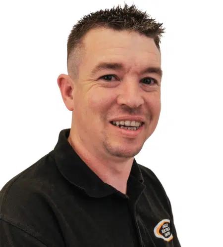 Professional Electricians in Dublin - Unique Electrical