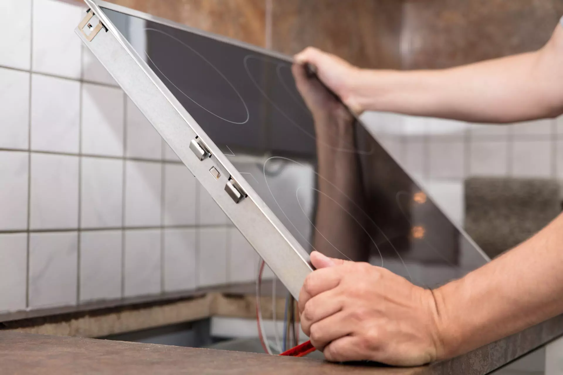 Professional Electricians in Dublin - Unique Electrical