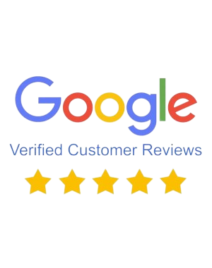 Electrician Dublin - Unique Electrical SEAI Registered Contractors