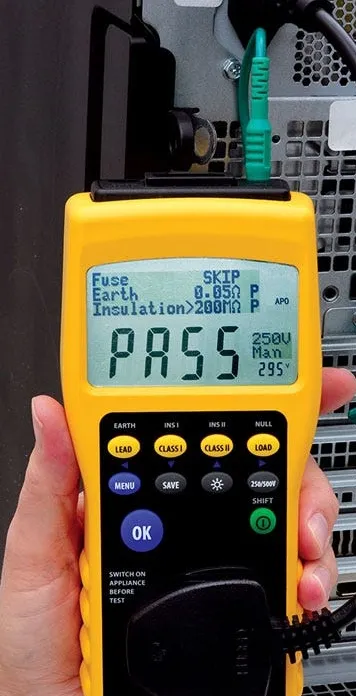 Professional Electricians in Dublin - Unique Electrical