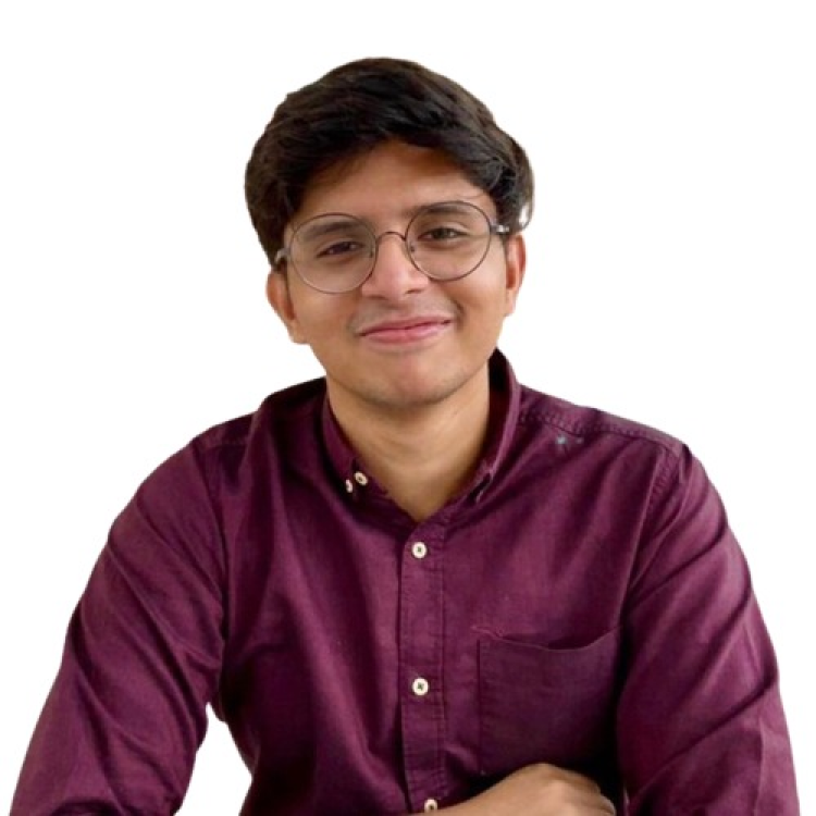 About us | MCC Economics