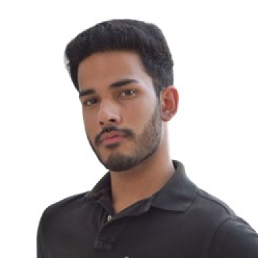 About us | MCC Economics