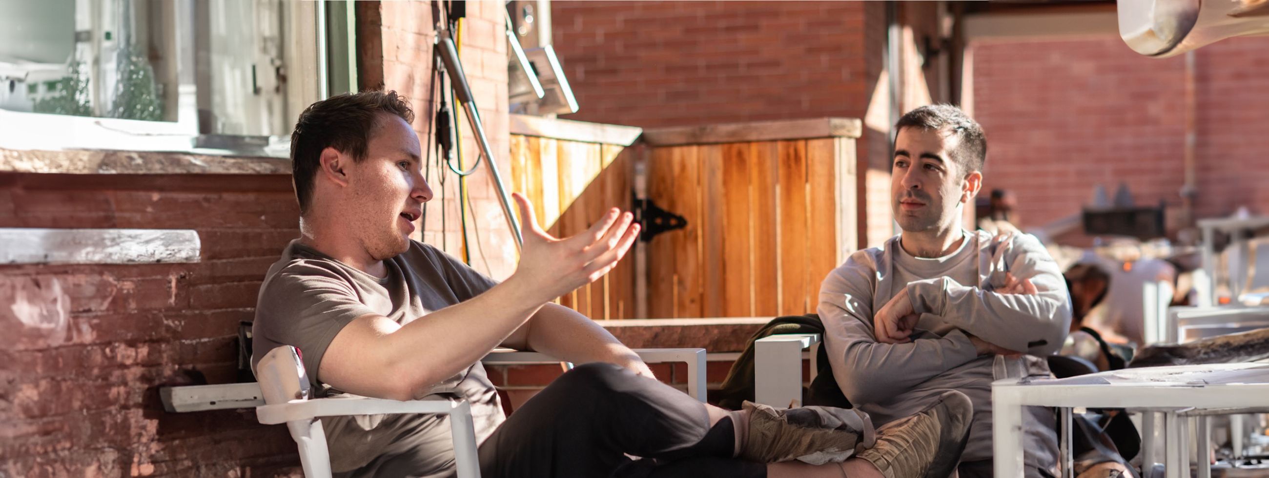 About | Symbolic Capital