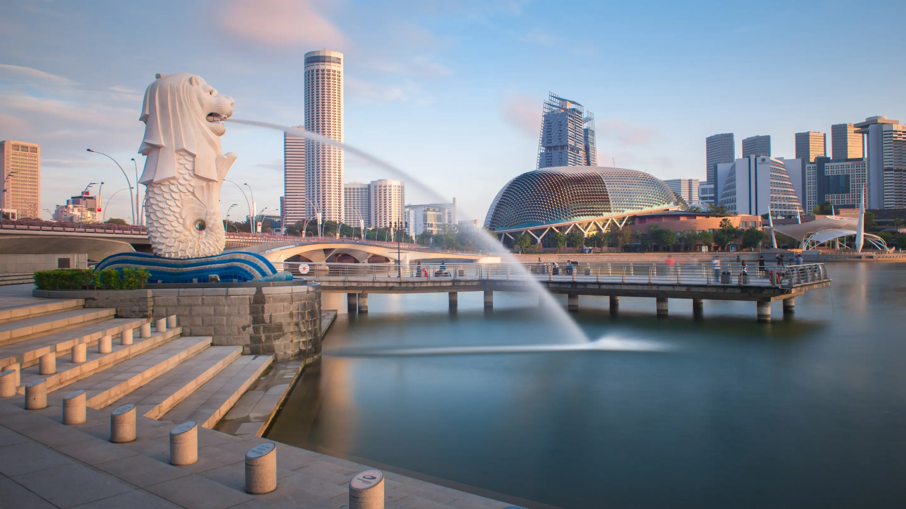 PR Application – Kenneth & Co. | Increase your PR Approval Chances