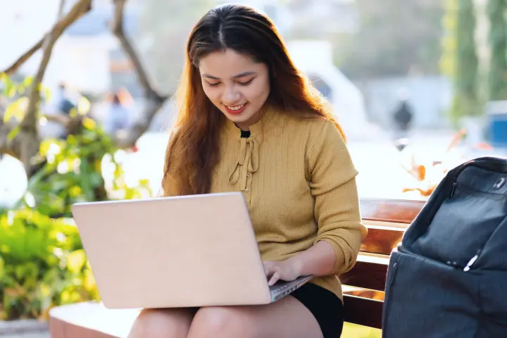 Education Placement – Kenneth & Co.