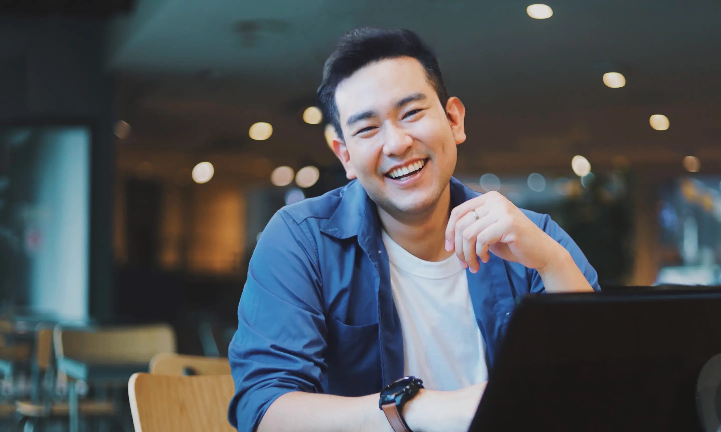 Work Permit Education Placement | Unlock PR Eligibility | Exclusive at ...