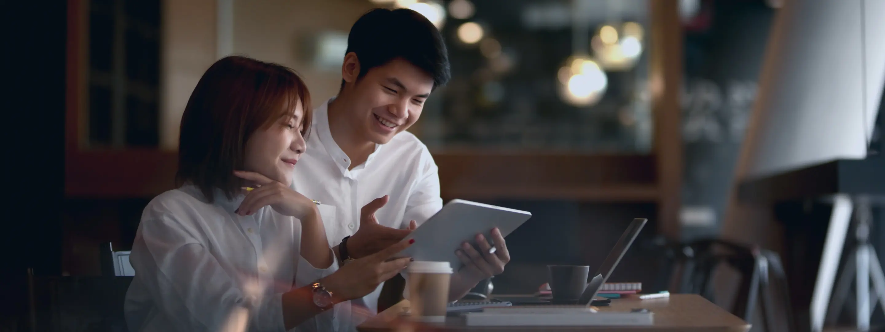 Work Permit Upgrade | Work Pass Solutions | Exclusive at Kenneth & Co.