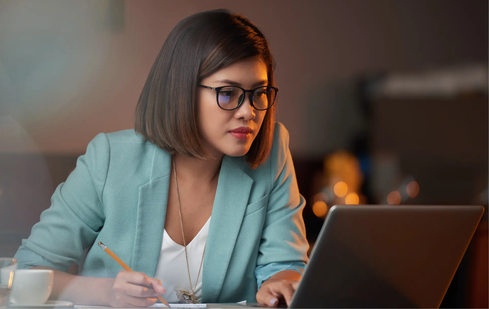 E-Pass Renewals | Work Pass Solutions | Exclusive at Kenneth & Co.