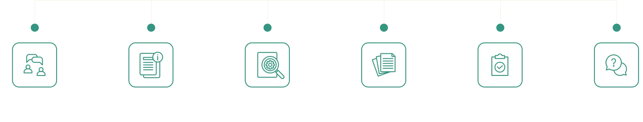 Work Permit Upgrade | Work Pass Solutions | Exclusive at Kenneth & Co.