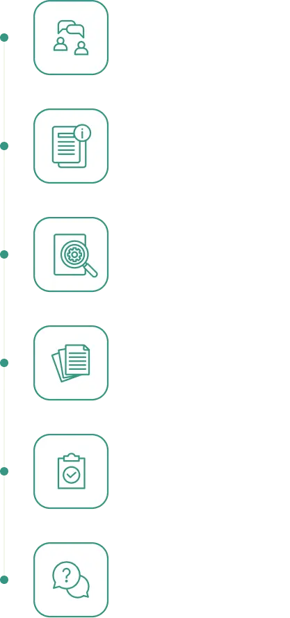Work Permit Upgrade | Work Pass Solutions | Exclusive at Kenneth & Co.