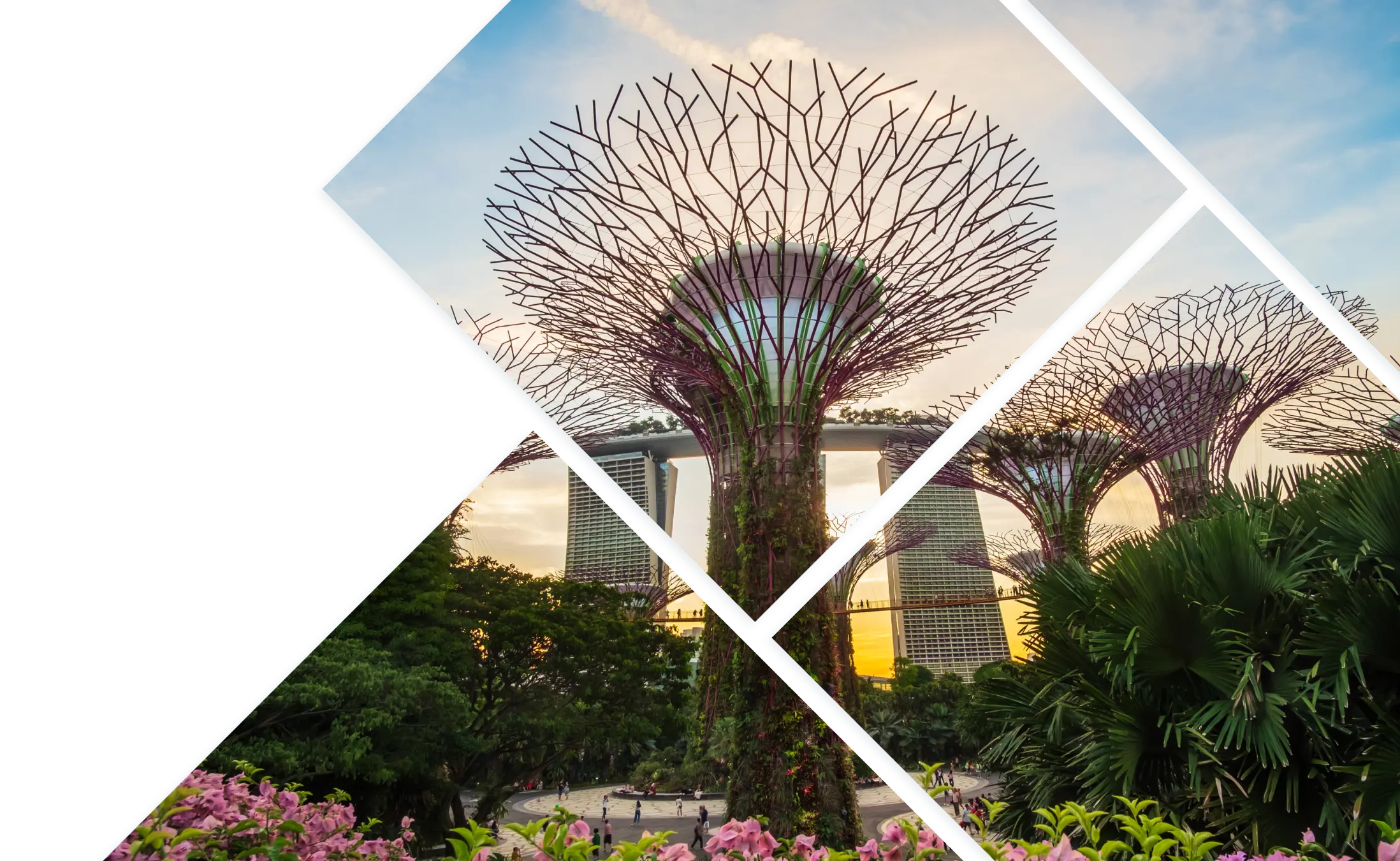 Contact Us - Kenneth & Co.