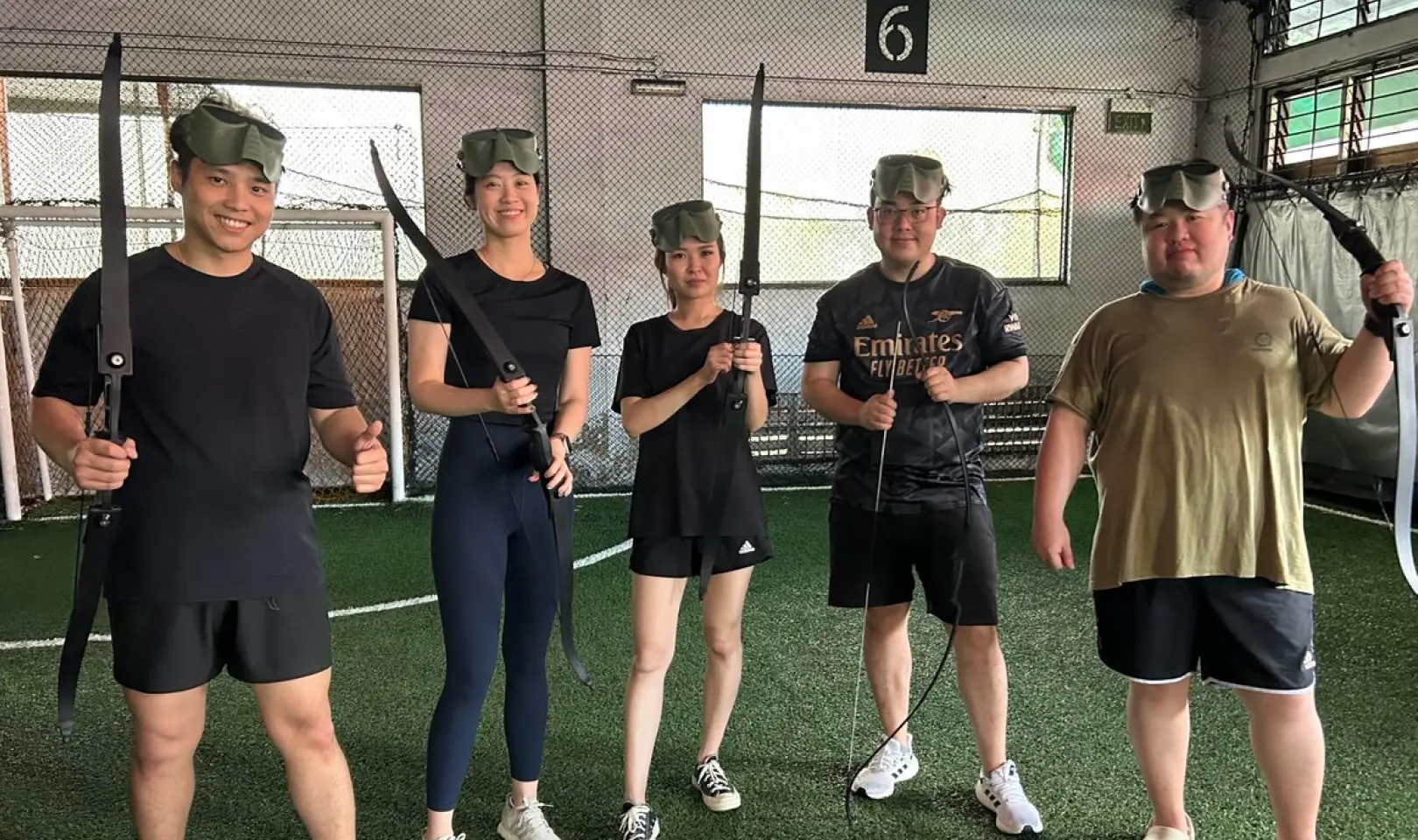 Career - Kenneth & Co.