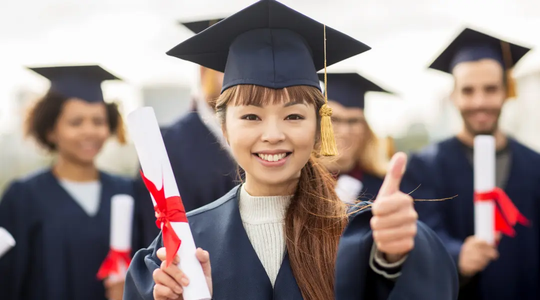 Prevent Rejection of your Work Pass Renewal | Kenneth & Co