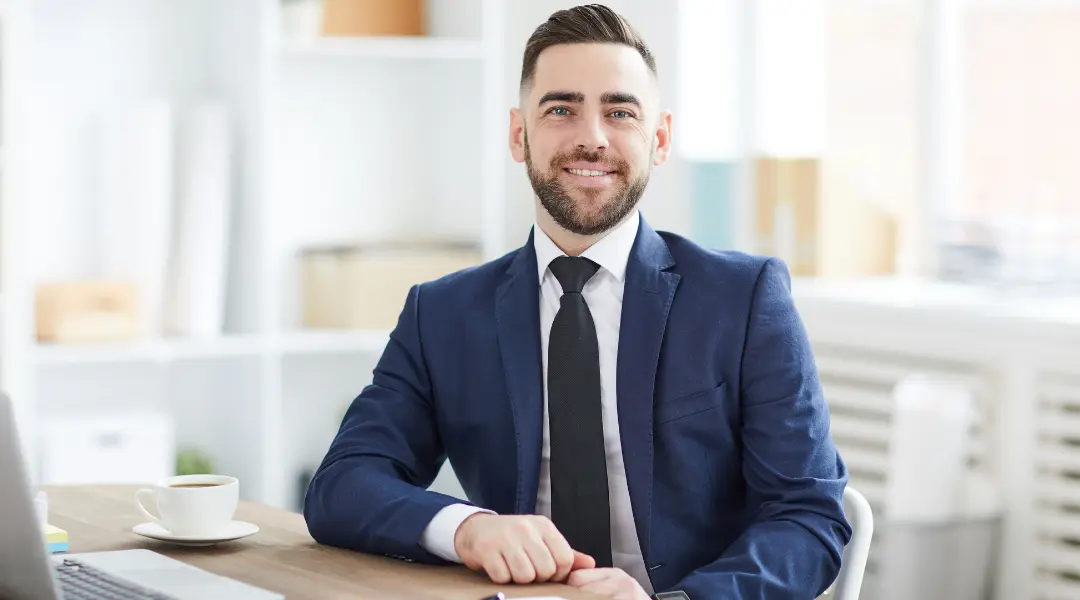 Difference between Work Permit, EP and SP | Kenneth & Co